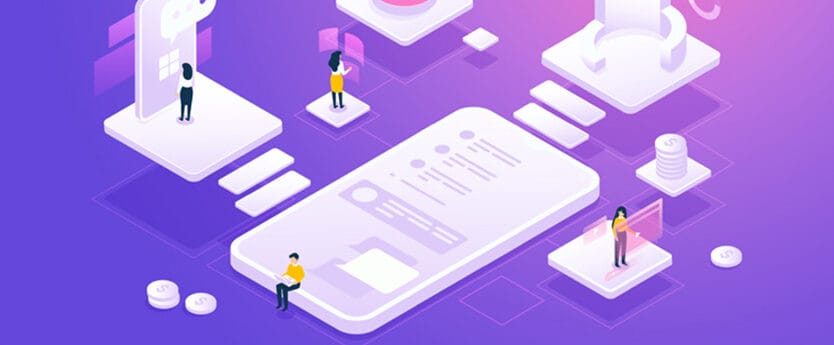 A Step Towards Self-Recognition – Build Your Shopify Ecosystem A Step Towards Self-Recognition – Build Your Shopify Ecosystem