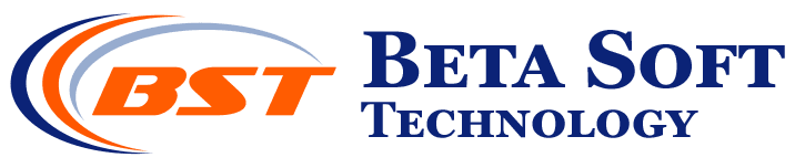 #1 Website Design Company India | Mobile App and eCommerce Solutions ...