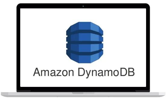 Dynamodb Logo Soccer's Houston Dynamo FC & Dash Both Unveil New