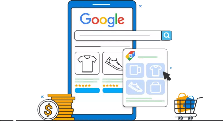 Google Merchant: Transform Your Online Presence Instantly