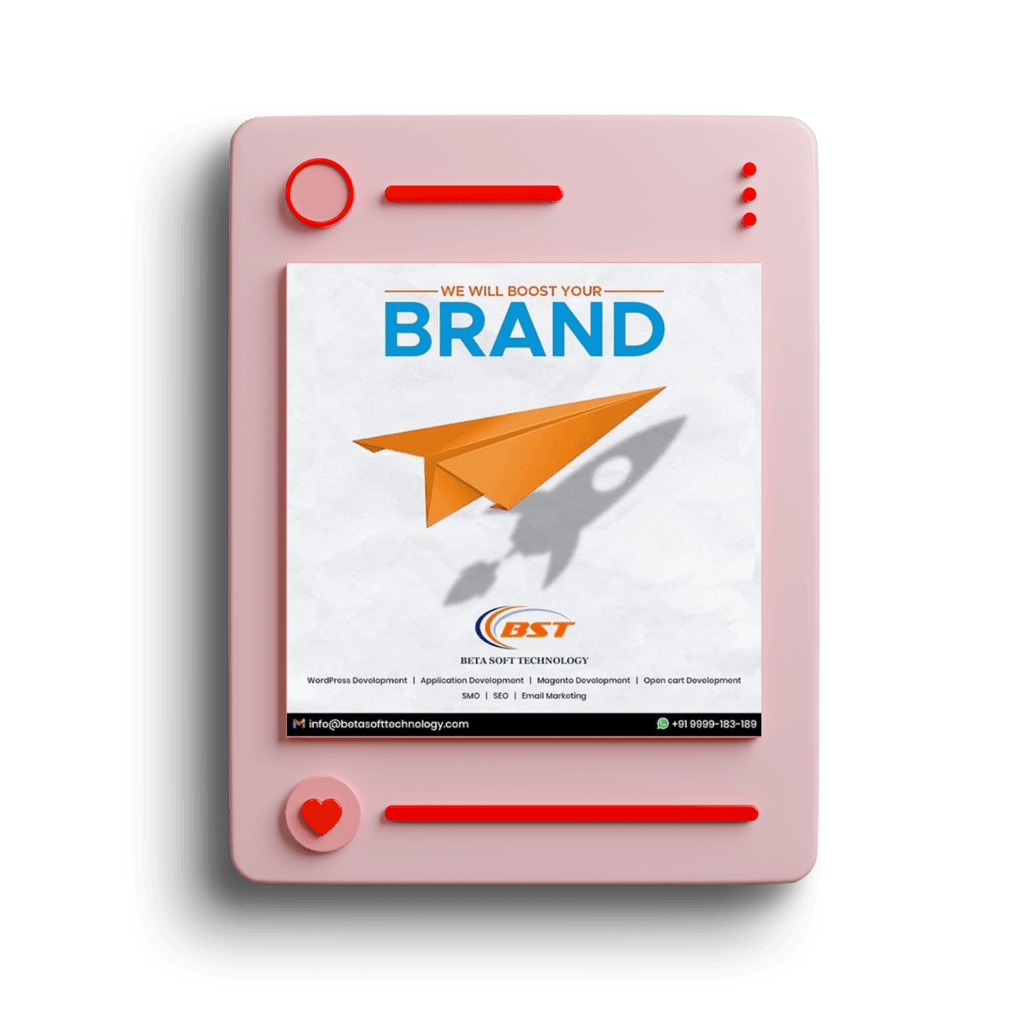 Instagram Marketing Services | Instagram Marketing Company India