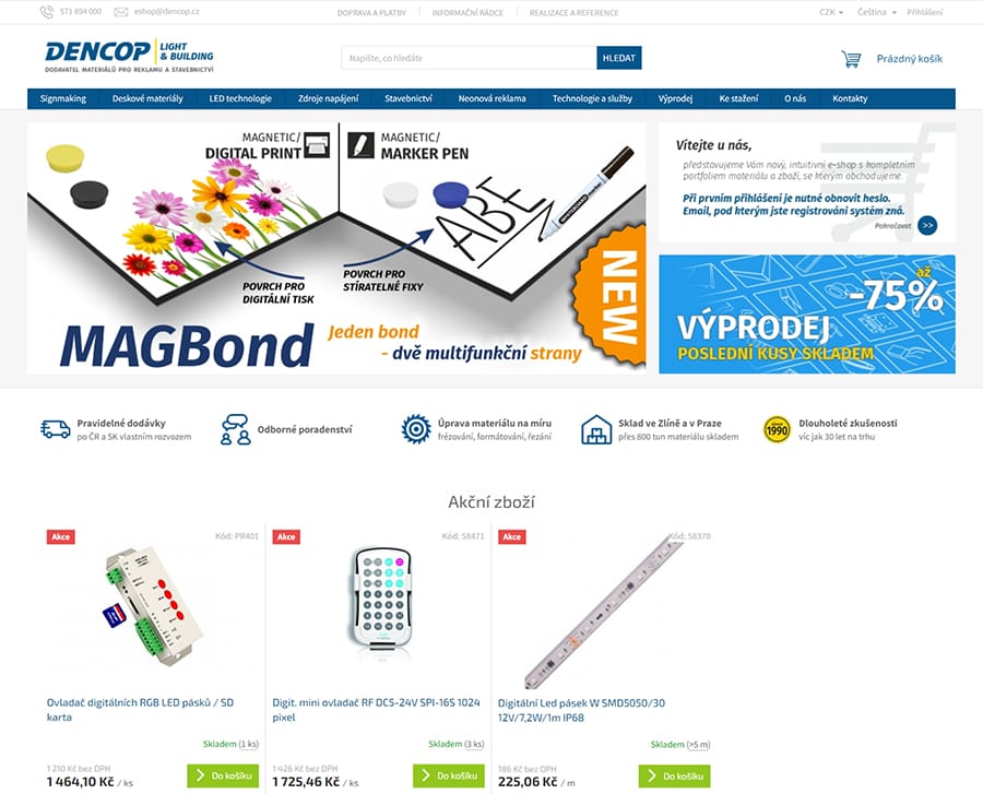 Web Design | eCommerce | Mobile Apps Portfolio - Beta Soft Technology